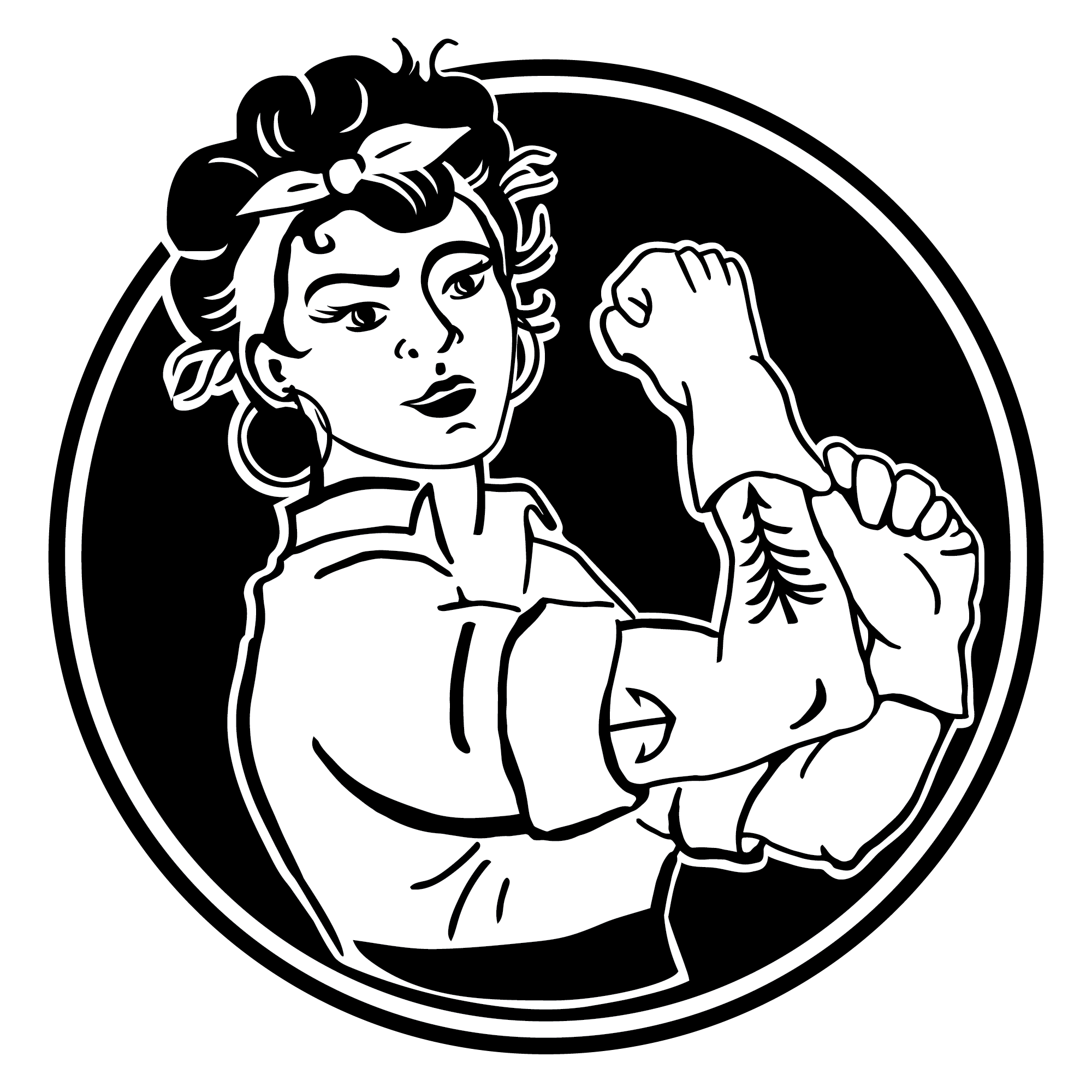 Services – CR Cleaning